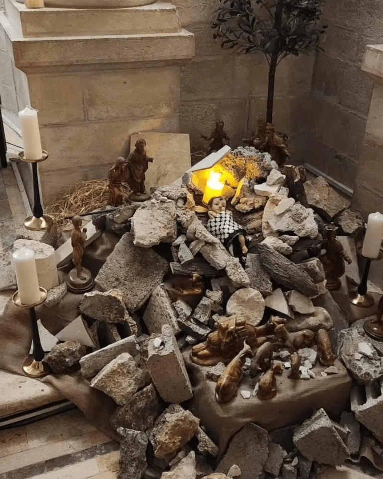 katyandtheword – Processing with God: Narrative Lectionary, Liturgy ...