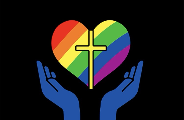 The Bible is Queer – katyandtheword