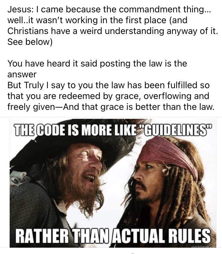 katyandtheword – Processing with God: Narrative Lectionary, Liturgy ...